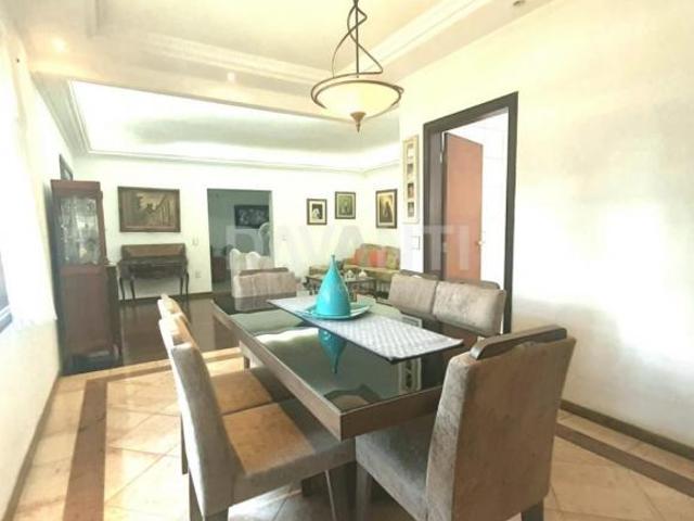 casa à venda em Condomínio Marambaia