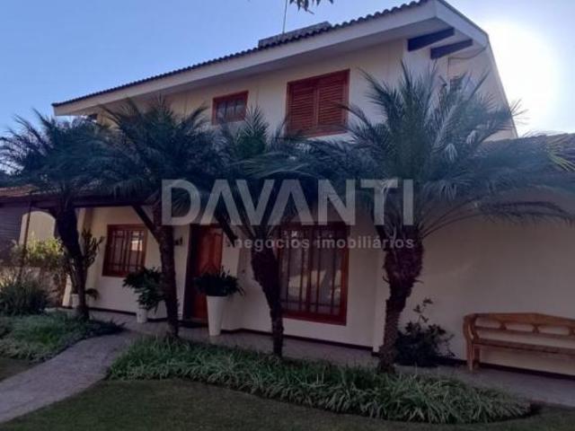casa à venda em Condomínio Marambaia
