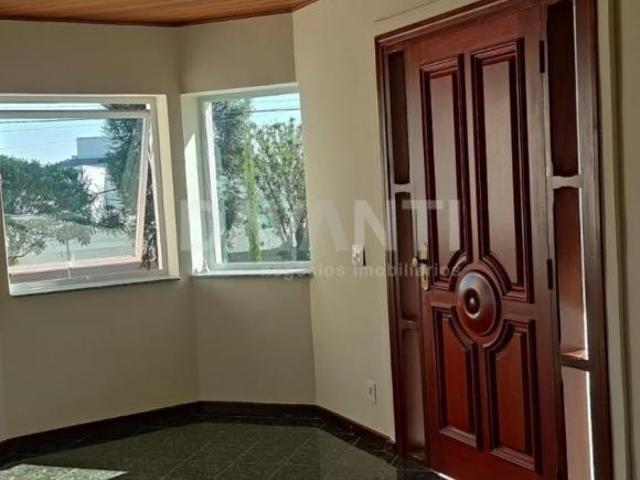 casa à venda em Condomínio Marambaia