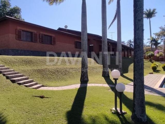 casa à venda em Condomínio Marambaia