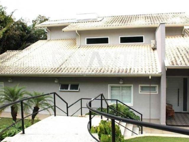 casa à venda em Condomínio Marambaia