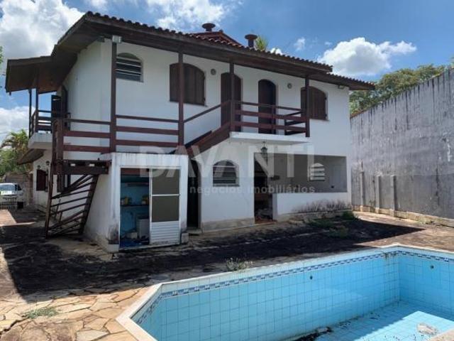 casa à venda em Condomínio Marambaia
