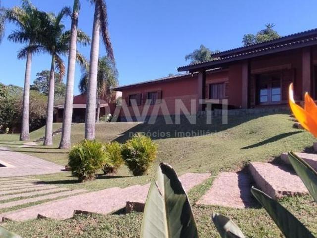 casa à venda em Condomínio Marambaia