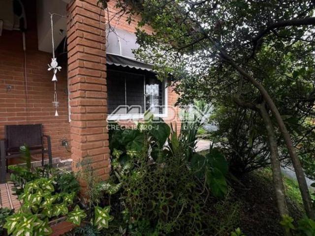 casa à venda em Condomínio Marambaia