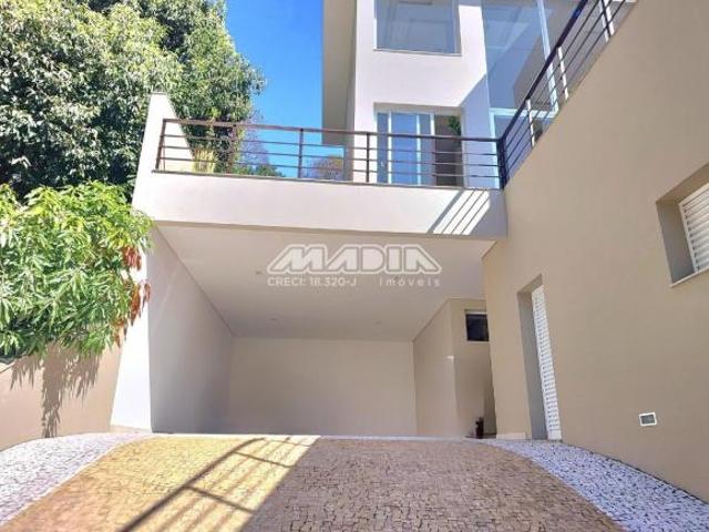 casa à venda em Condomínio Marambaia