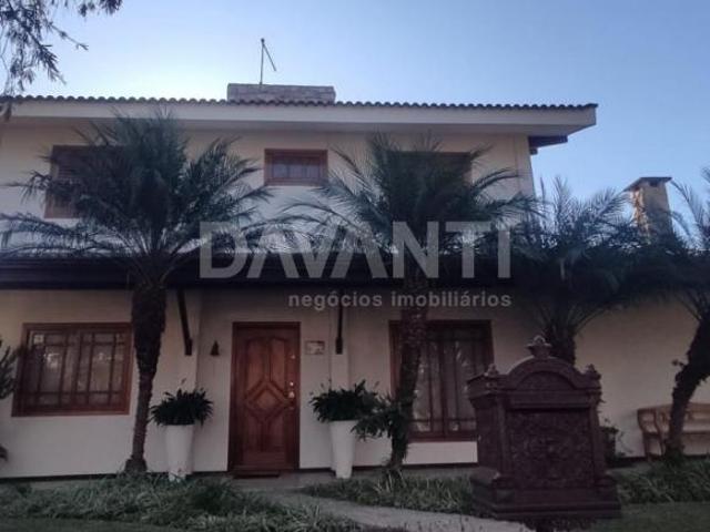 casa à venda em Condomínio Marambaia