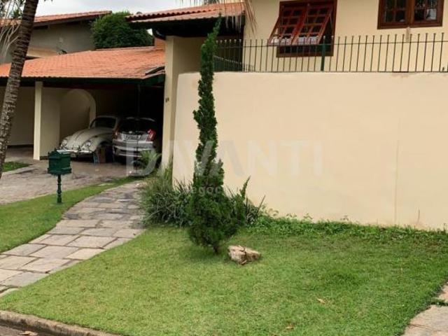 casa à venda em Condomínio Marambaia