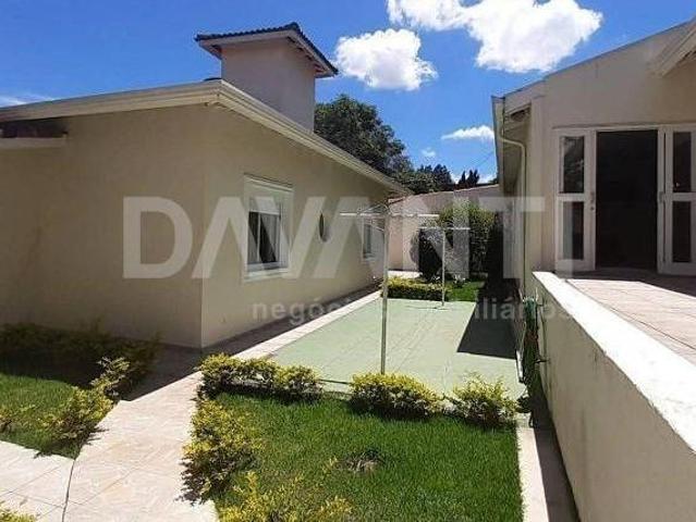 casa à venda em Condomínio Marambaia