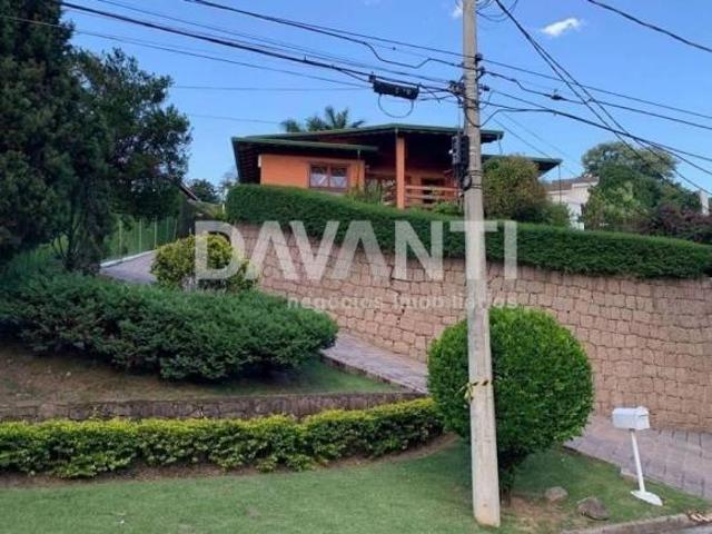 casa à venda em Condomínio Marambaia