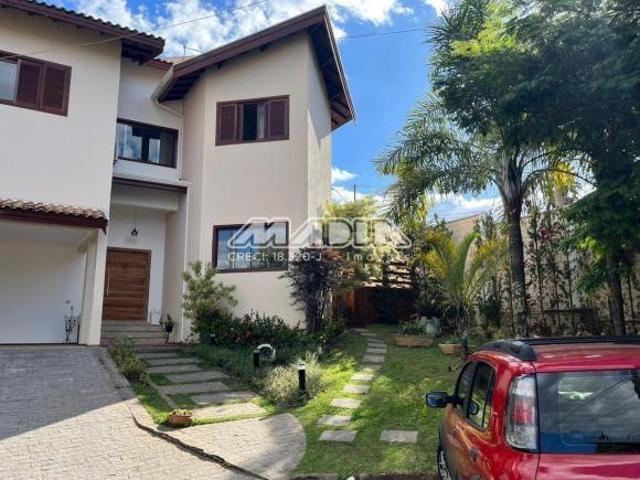 casa à venda em Condomínio Millenium