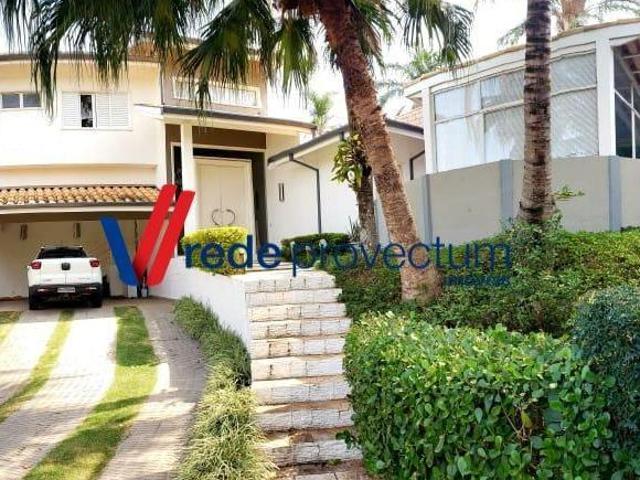 casa à venda em Condomínio Millenium
