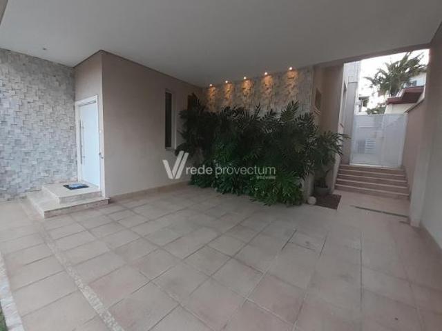 casa à venda em Condomínio Millenium