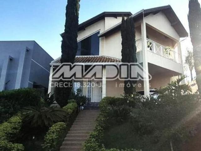 casa à venda em Condomínio Millenium