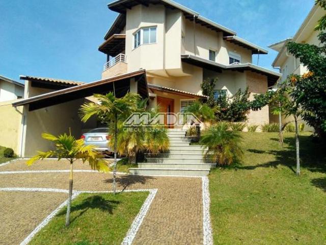 casa à venda em Condomínio Millenium