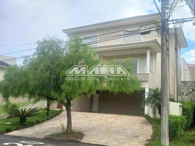 casa à venda em Condomínio Millenium