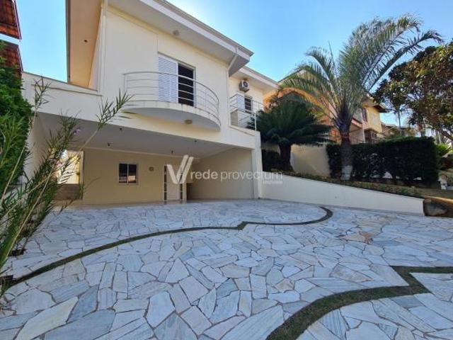 casa à venda em Condomínio Millenium