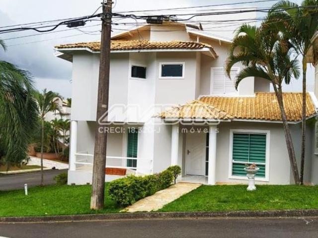 casa à venda em Condomínio Millenium