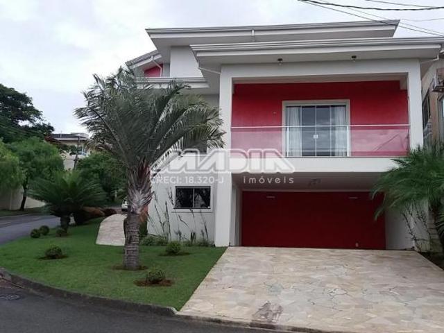 casa à venda em Condomínio Millenium