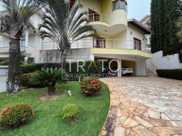 casa à venda em Condomínio Millenium
