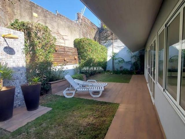 casa à venda em Condomínio Millenium