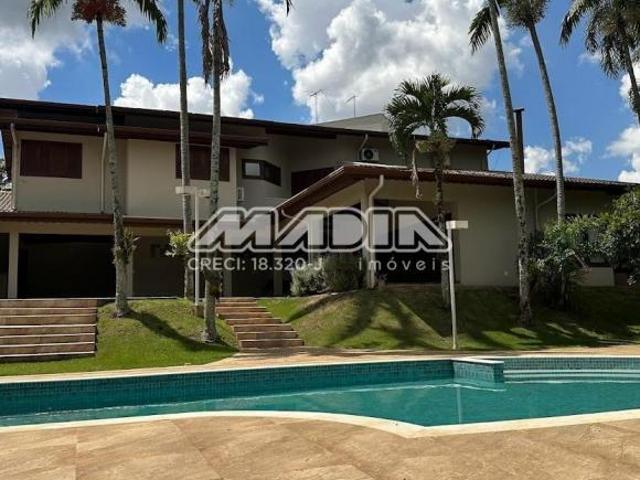 casa à venda em Condomínio Monte Carlo