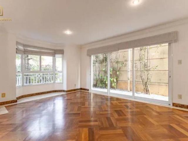 Casa a venda em condomínio Morumbi São Paulo/SP