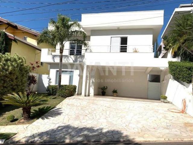 casa à venda em Condomínio Morada das Nascentes