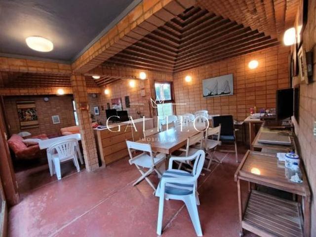 CASA Á VENDA EM CONDOMÍNIO MORADAS DAS FONTES ITATIBA SP