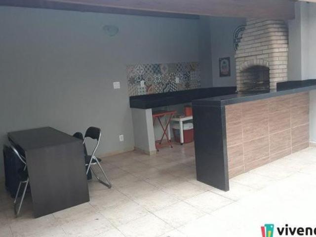 CASA À VENDA EM CONDOMÍNIO NA VILA MAFALDA EM JUNDIAÍ!