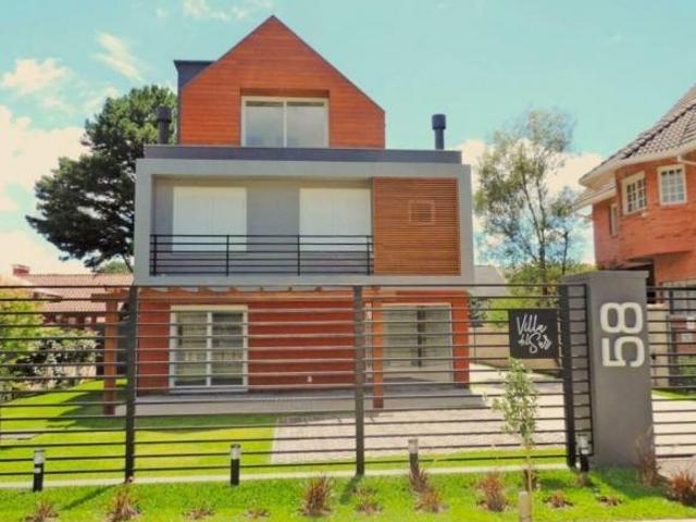 CASA À VENDA EM CONDOMÍNIO NA VILA SUZANA CANELA