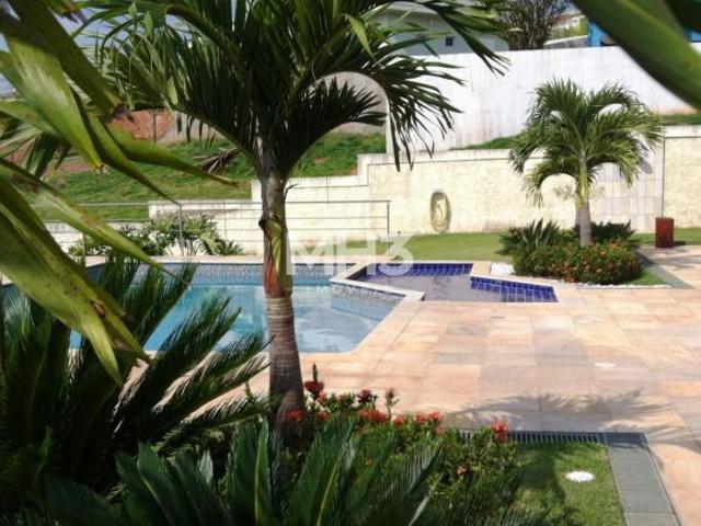 Casa a venda em Condomínio na cidade de Itatiba/SP