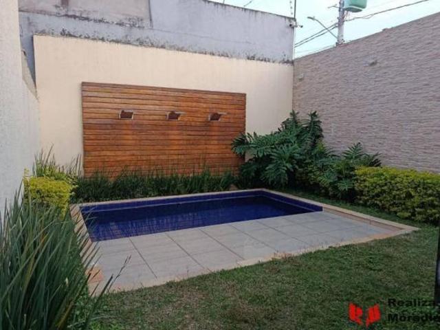Casa a venda em condomínio na Granja Viana, Capuava, Cotia