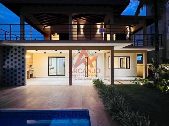 CASA A VENDA EM CONDOMINIO NA PRAIA DA LAGOINHA EM UBATUBA/SP