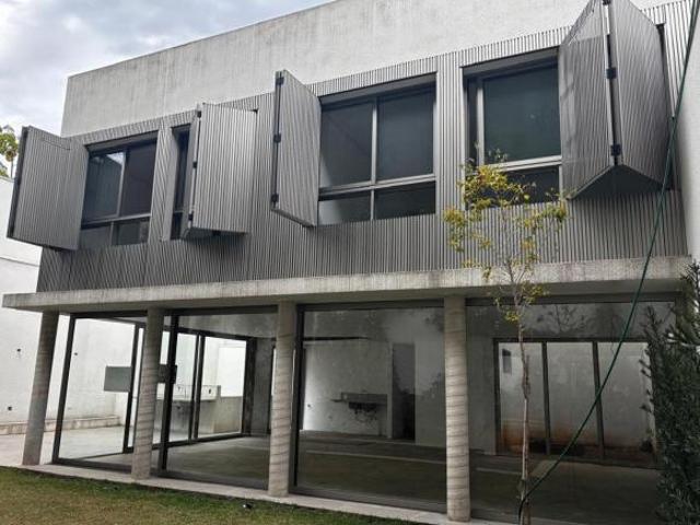Casa á venda em condomínio no Alto de Pinheiros