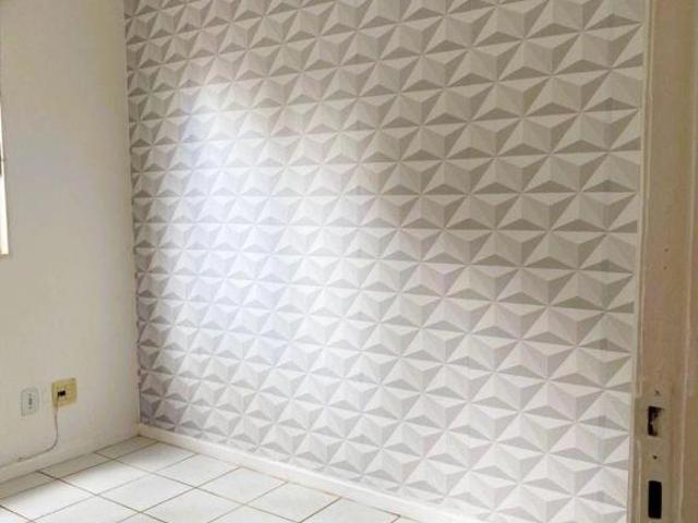 Casa à venda em Condominio no bairro Jardim Karaíba em Uberlândia