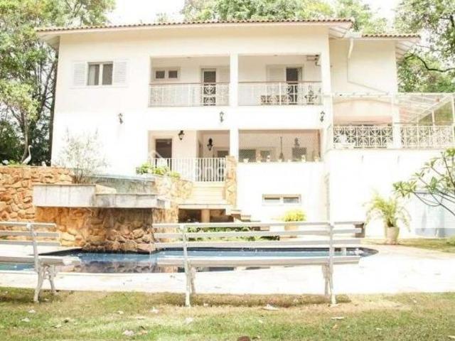 Casa a venda em condomínio no Bairro São Quirino em Campinas