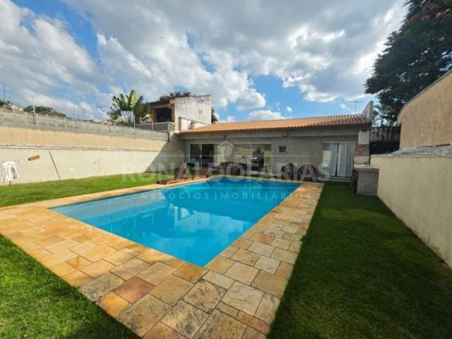 Casa à venda em condomínio no Bolsão de Interlagos São Paulo/SP