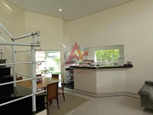 CASA A VENDA EM CONDOMINIO NO HORTO FLORESTAL EM UBATUBA/SP