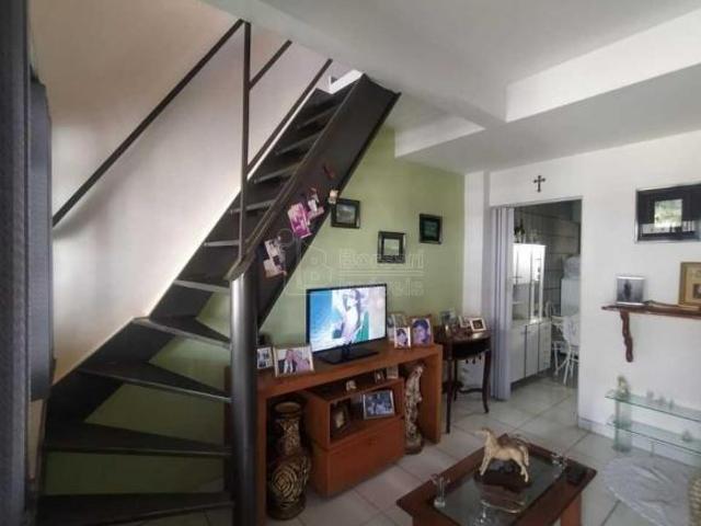 Casa a venda em condominio no Jardim Santa Julia, Araraquara 2 dormitorios