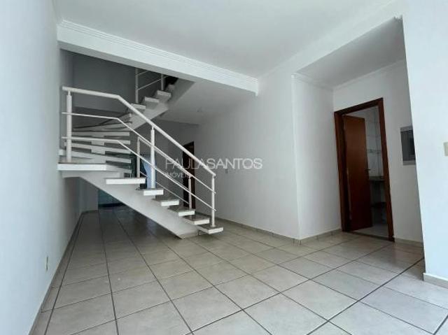 Casa à venda em Condomínio no Jardim Pagliato, Sorocaba, SP