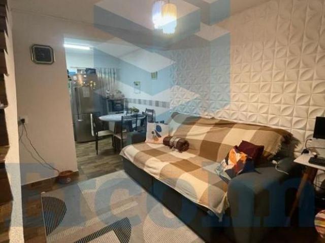 CASA À VENDA EM CONDOMÍNIO NO LOPES DE OLIVEIRA EM SOROCABA SP