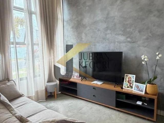 Casa à venda em condomínio, no Residencial Monterrey, Monte Mor Sp. Com 3 dormitórios, 1 suíte, cl