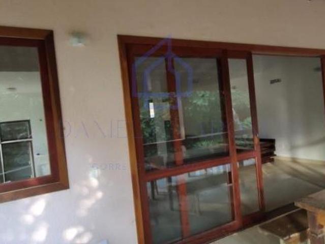 CASA À VENDA EM CONDOMÍNIO NO SUL DA ILHABELA SP