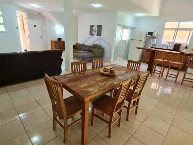 CASA À VENDA EM CONDOMÍNIO NO SUL DA ILHABELA SP