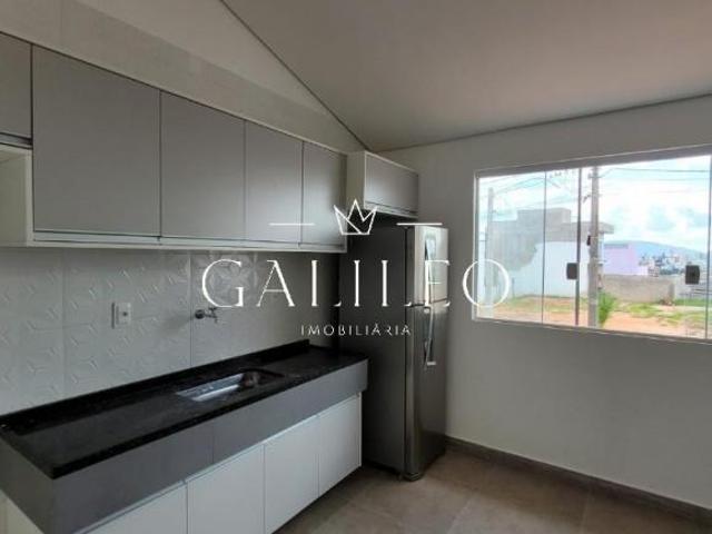 CASA Á VENDA EM CONDOMINÍO PANORANA EM VILA APARECIDA JUNDIAÍ SP