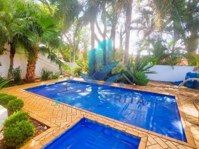 Casa á venda em Condomínio Parque São Paulo, Cotia/SP