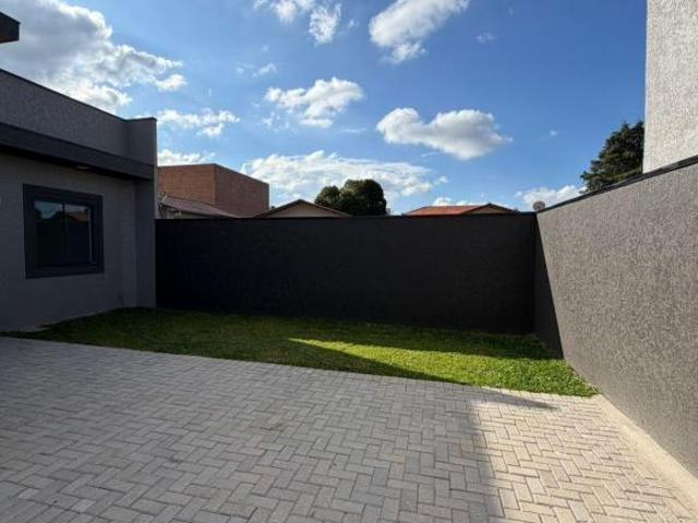 CASA À VENDA EM CONDOMINIO PÉ DIREITO DUPLO BAIRRO SITIO CERCADO