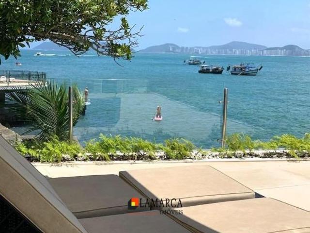 Casa a venda em Condominio Península do Guaruja