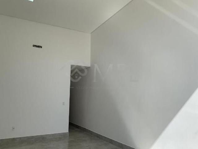 CASA A VENDA EM CONDOMÍNIO PIEMONTE EM INDAIATUBA, 3 SUÍTES SENDO 1 COM CLOSET