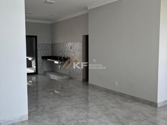 Casa à Venda em Condomínio Portal da Mata Ribeirão Preto / SP